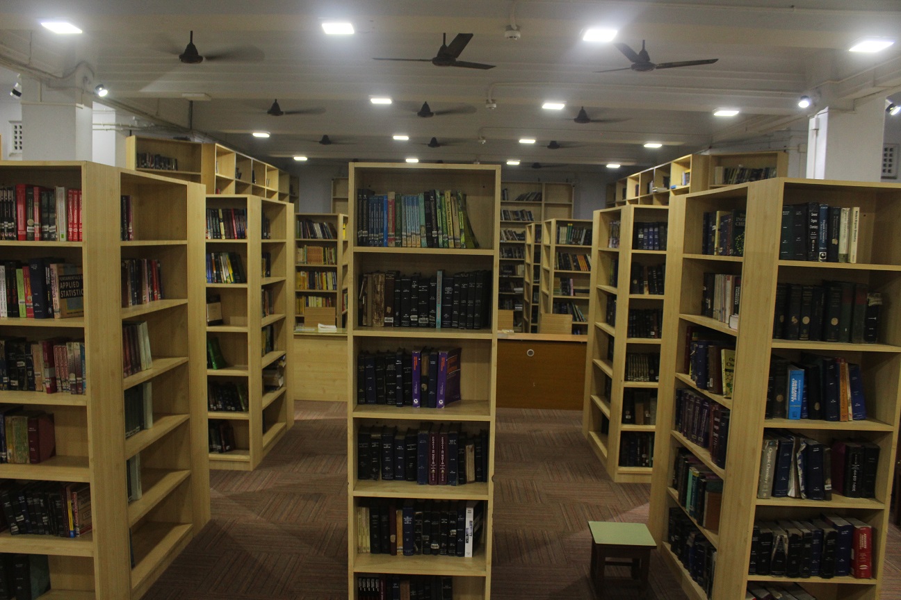 Untitled 1 [vidyamandira.ac.in]