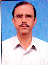 Department of Microbiology